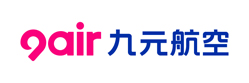 Airline Information