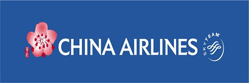 Airline Information